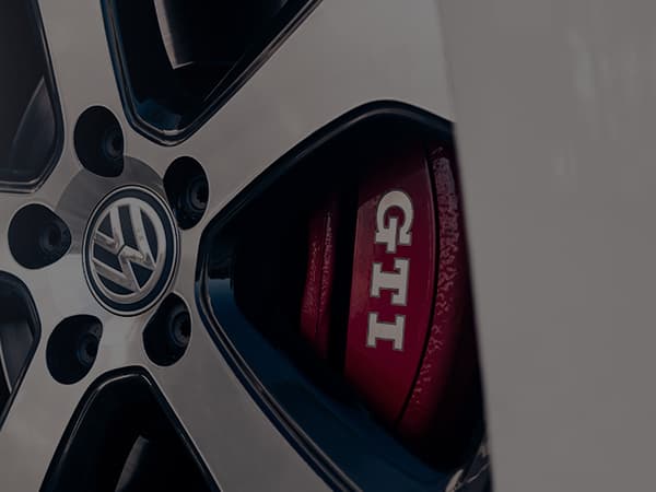 Used cars Rotherham, Used car Dealer in South Yorkshire | Independent Cars