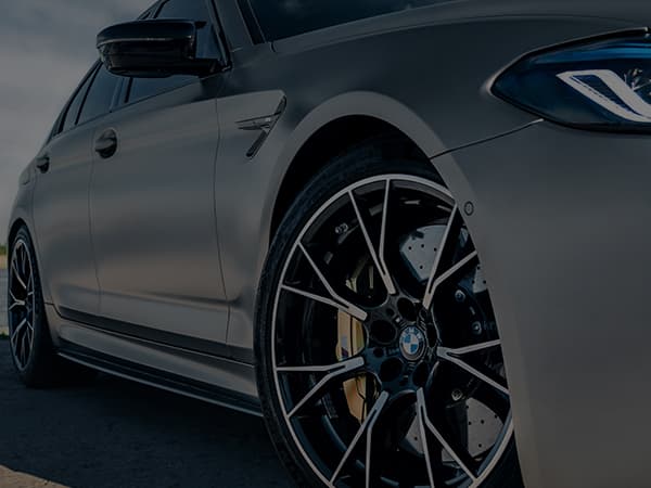 Used cars Rotherham, Used car Dealer in South Yorkshire | Independent Cars