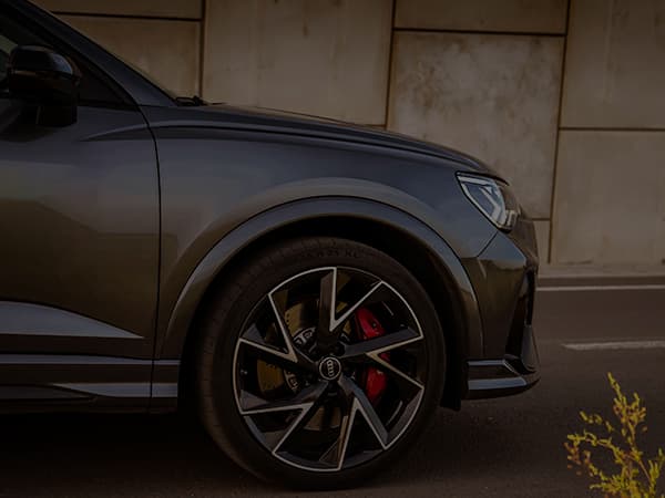 Used cars Rotherham, Used car Dealer in South Yorkshire | Independent Cars