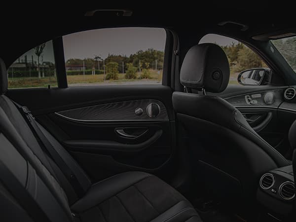 Used cars Rotherham, Used car Dealer in South Yorkshire | Independent Cars