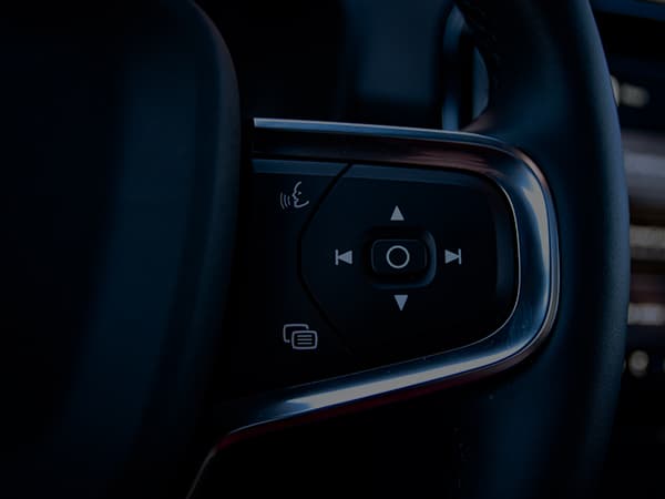 Used cars Rotherham, Used car Dealer in South Yorkshire | Independent Cars