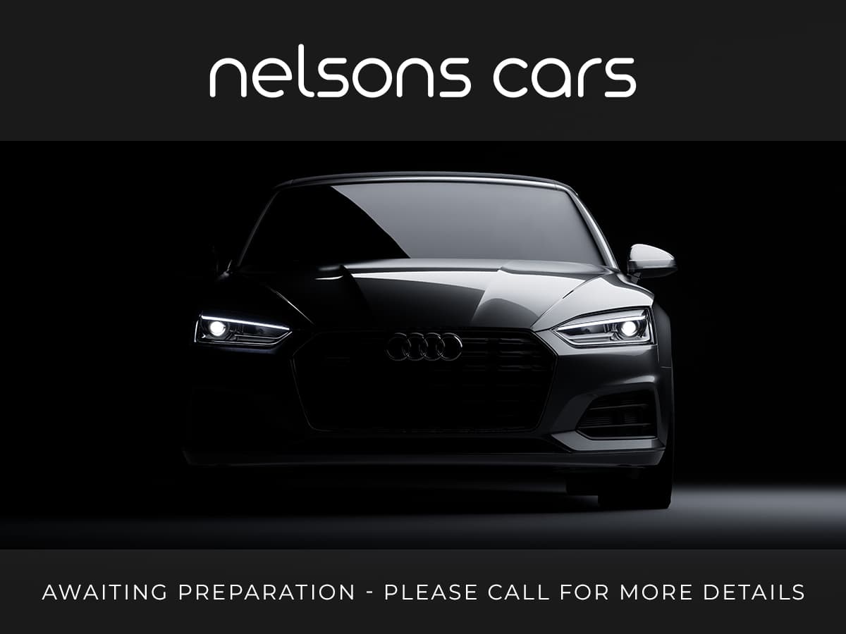 Quality used cars for sale Landulph, Cornwall | Nelsons Cars Ltd
