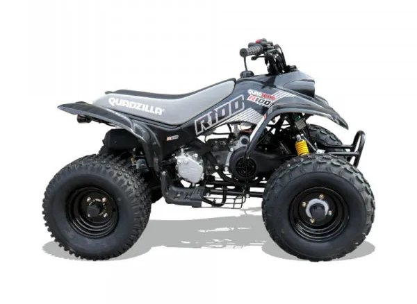 CFMOTO Dealer | Budget ATV's & UTV's | Iron & Earth Equipment