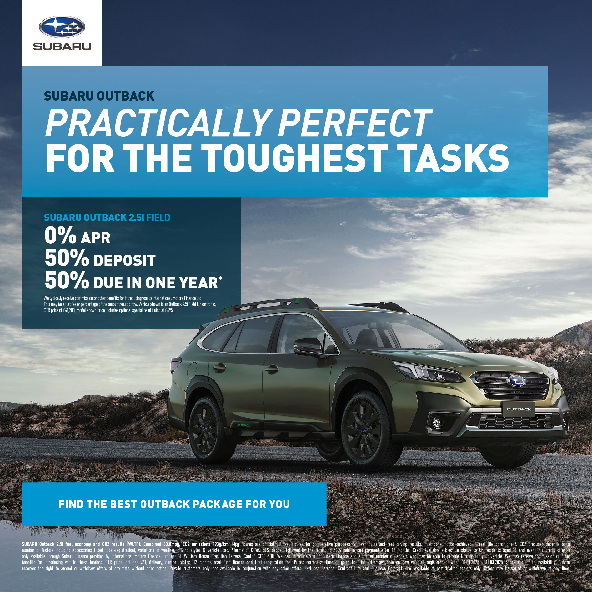 Offers | Eaglesham Garage