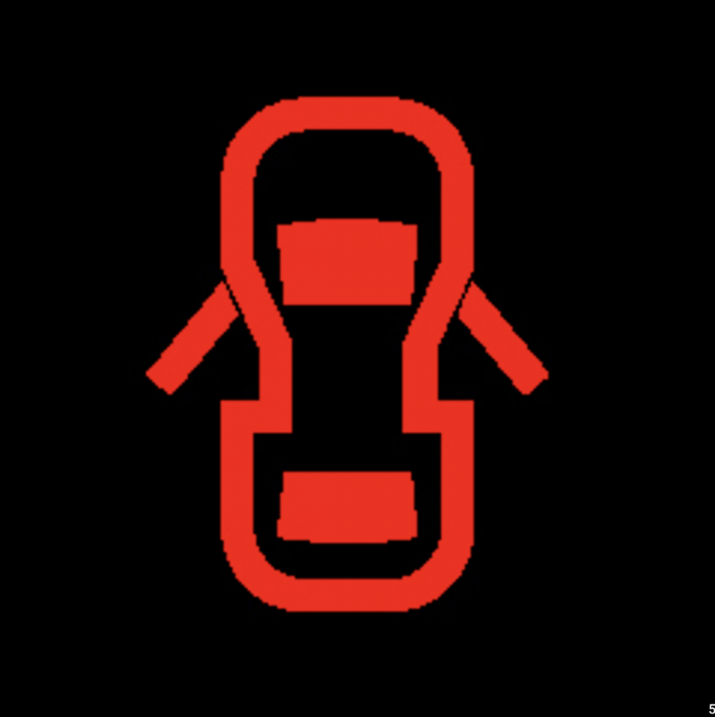 Car Dashboard Warning Light Meanings | AP Autocare