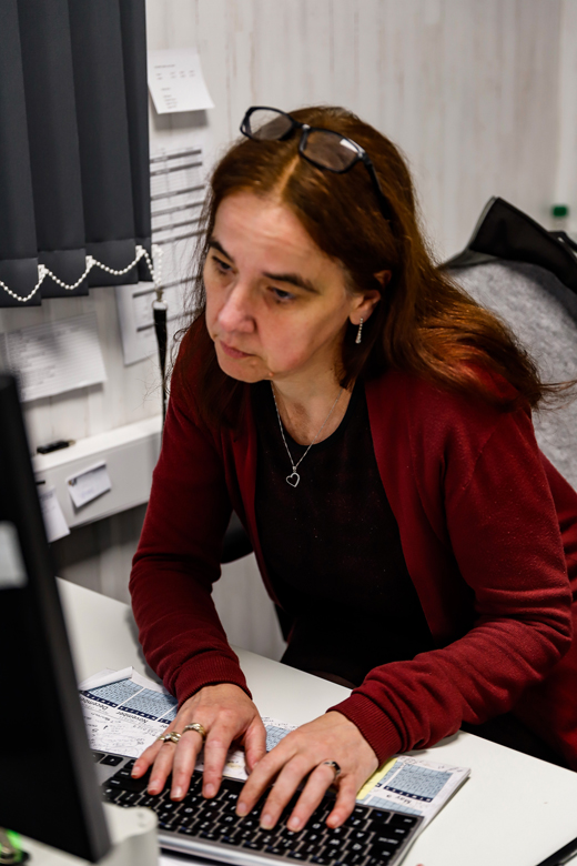 Meet the Team | Riviera Automotive | Cleckheaton, West Yorkshire