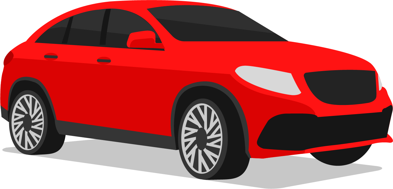 Used Cars For Sale In Hayes & Middlesex | Heston Automotive