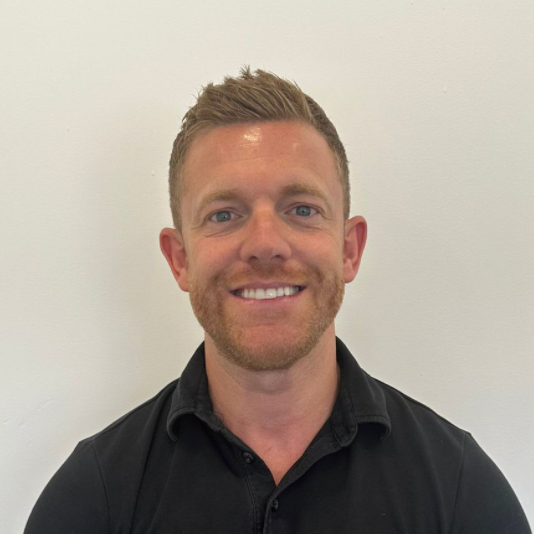 Meet The Team | Van Broker UK