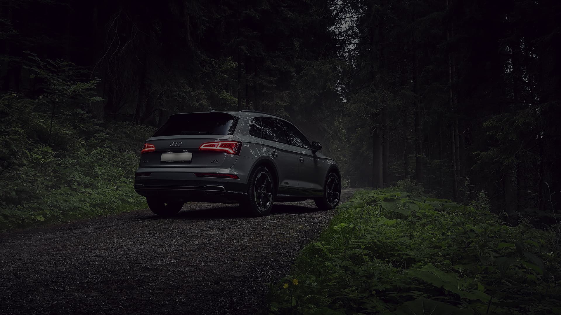 Reflex Autos - Quality Used Cars in Shepperton, Surrey