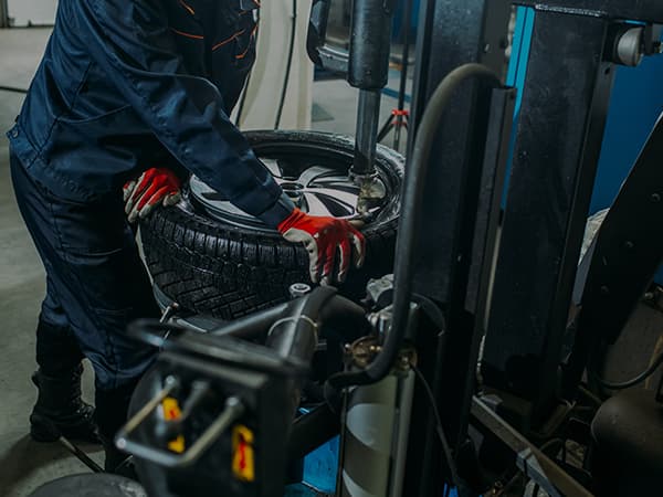 Home | The Motor Family