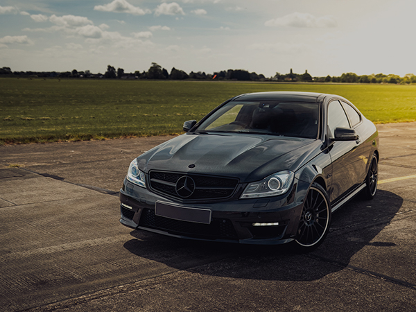 Welcome to Yorkshire Performance | Quality Used Cars For Sale in Leeds ...