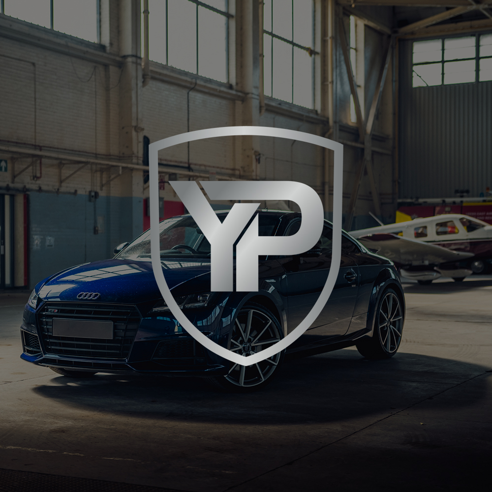 Welcome to Yorkshire Performance | Quality Used Cars For Sale in Leeds ...