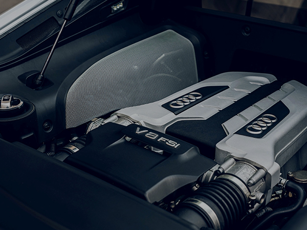 Used cars for sale in Little Hulton & Greater Manchester: That Car Place