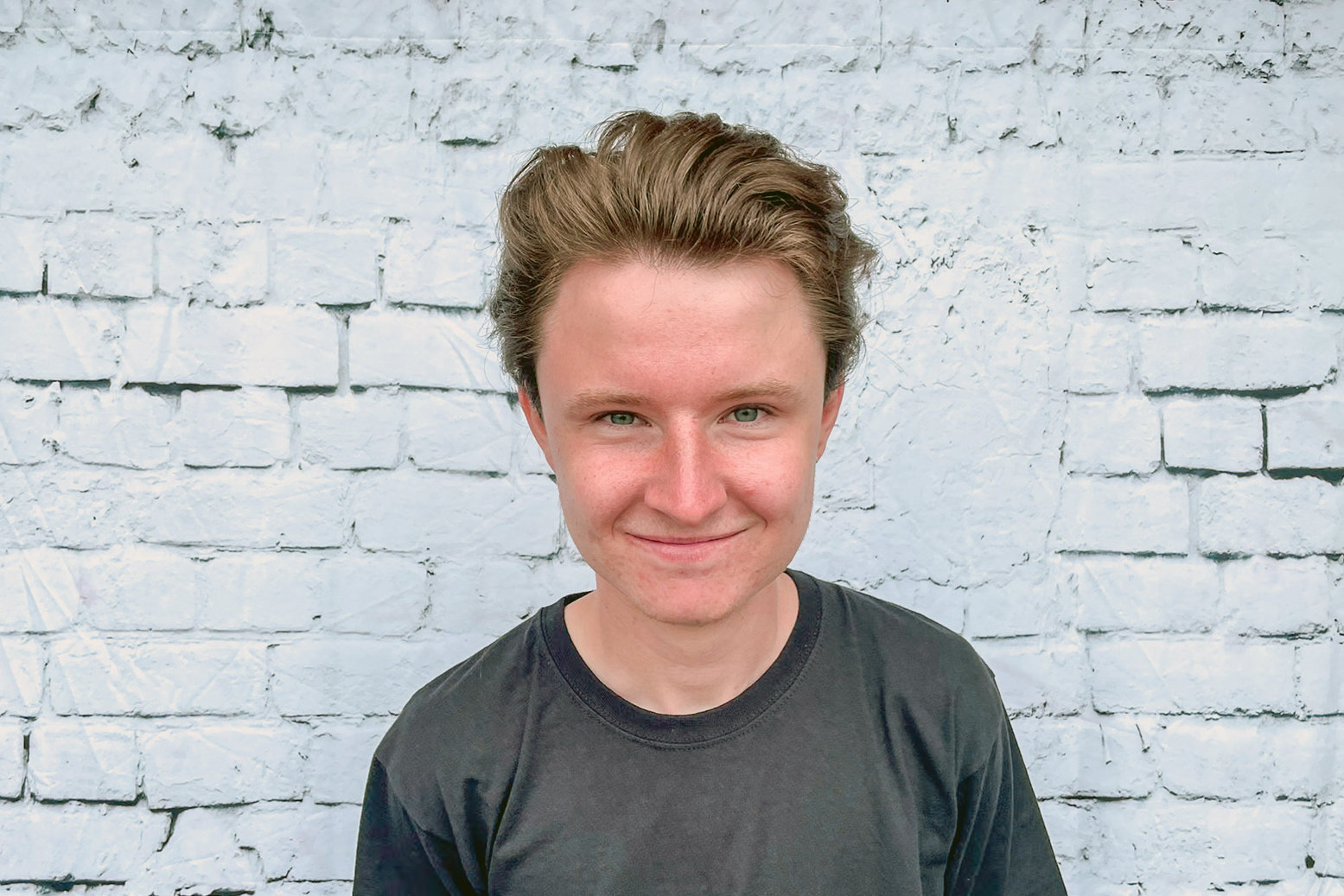 Meet the team | About Gold Cars Ltd located in Evesham, Worcestershire