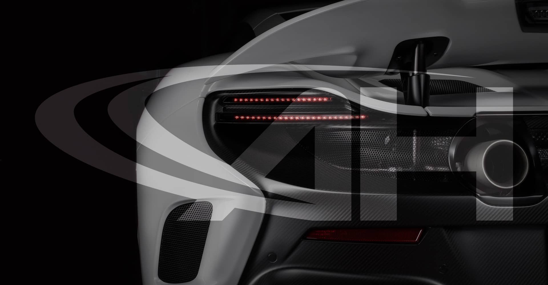 Archie Hamilton Prestige Cars | Exclusive Luxury Vehicles in Hampshire