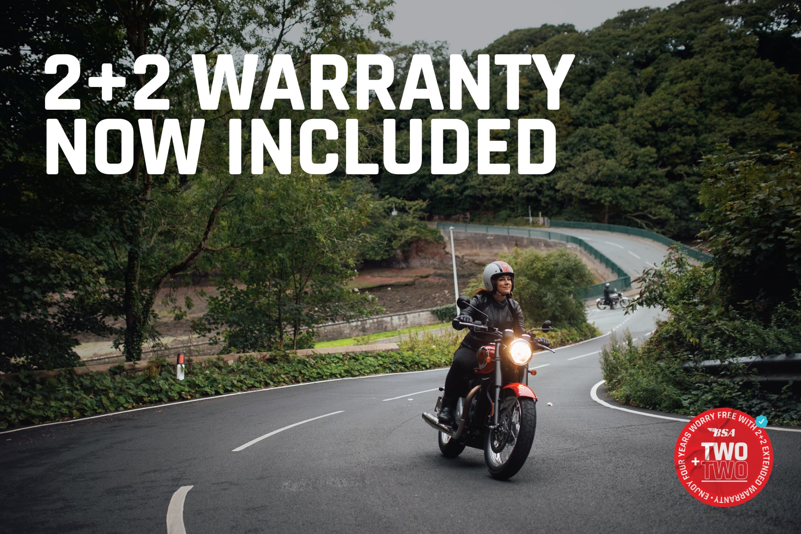 Brandon Car Centre | MG Dealer | Used Car Sales | Suffolk