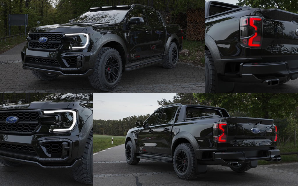 MasterCraft X Motion R – Motion R – Driven By Design