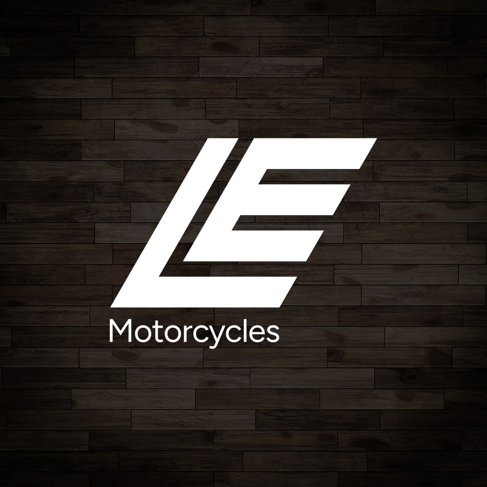 Bikes | Long Eaton Motorcycles