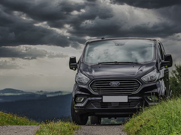 Cambrian Cars | Quality Used Vehicles in Newtown, Powys