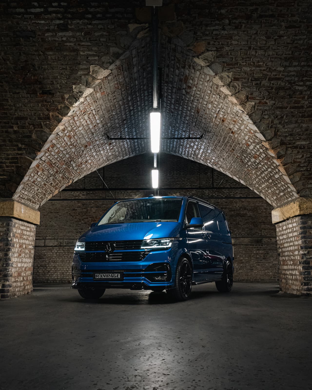 New VW Transporter T6.1 For Sale & Finance Deals | VW Transporter Kombi