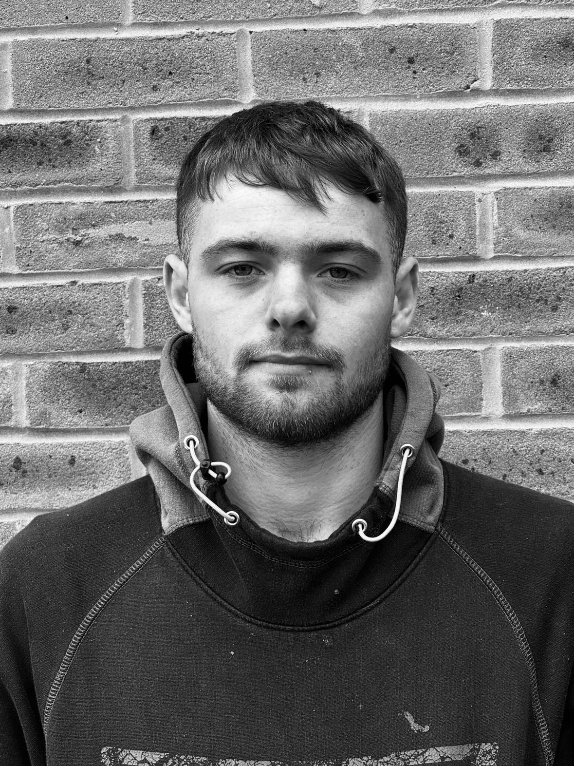 Meet The Team - Revitup UK Ltd