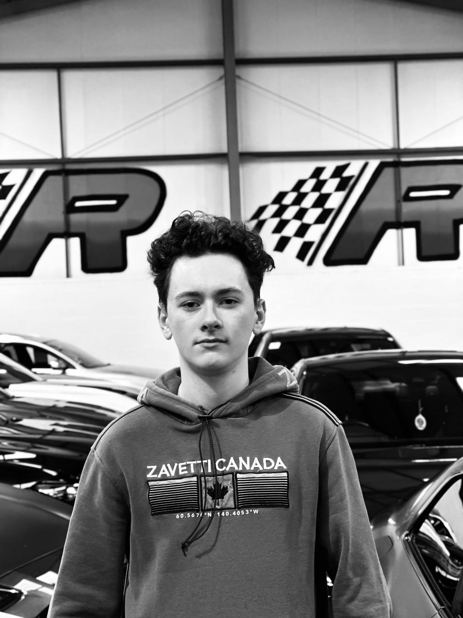 Meet The Team - Revitup UK Ltd