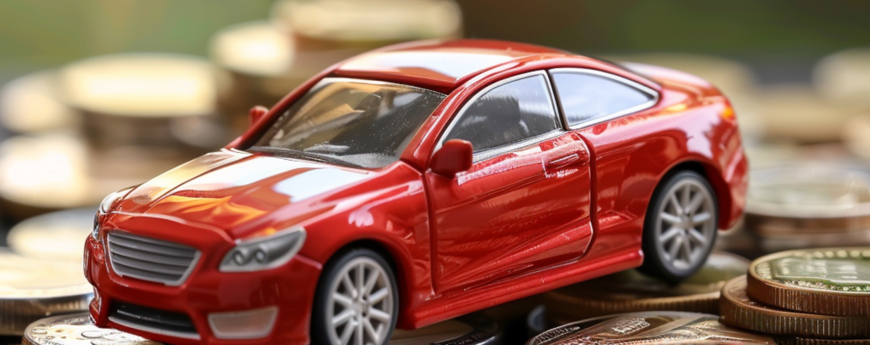 What is car finance? HP & PCP Explained | Norman Motors Sales