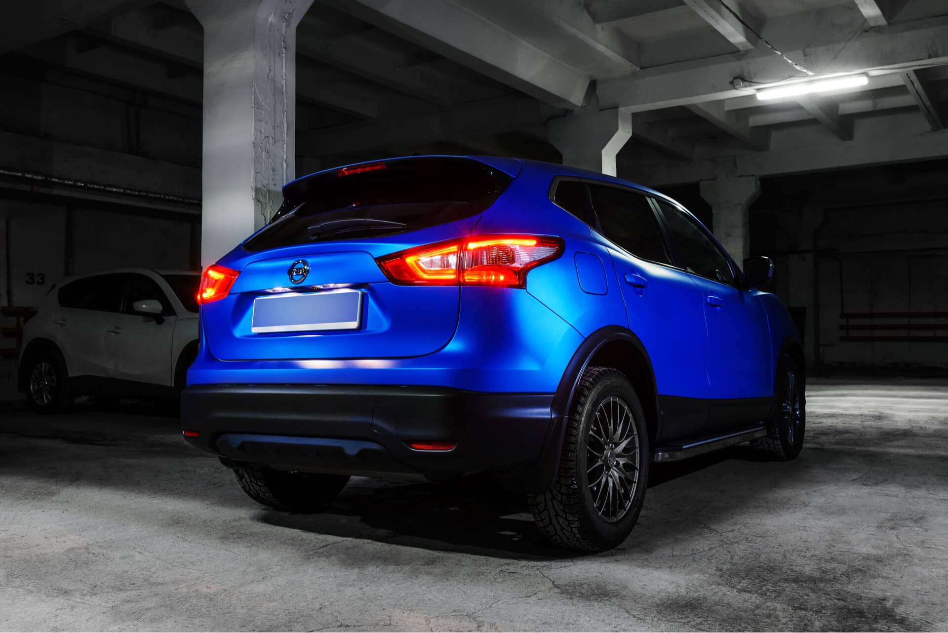 East Devon Cars Ltd | Used Cars in Dorset | Exeter | Somerset