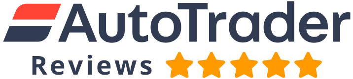 Roy Wood Transits - Independent Ford Transit Van Sales Specialists in ...