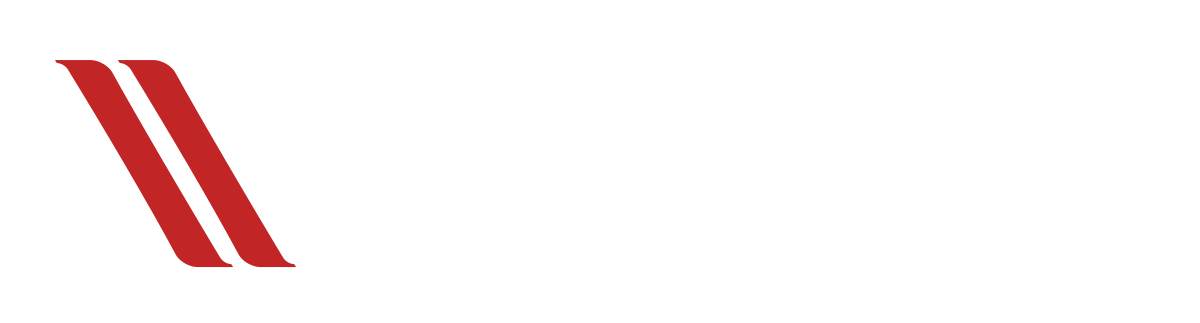 Maxton Design | Redgate Lodge