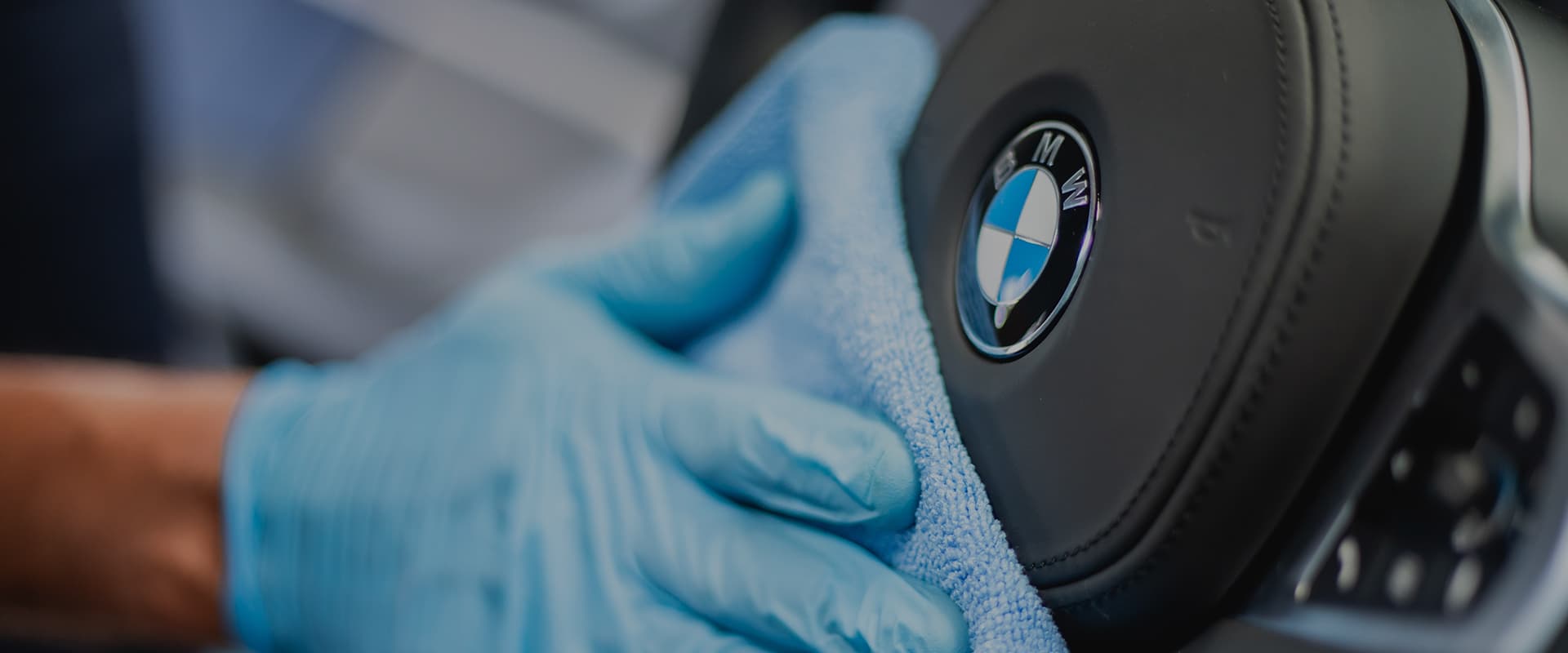 News and Advice | DMW North West