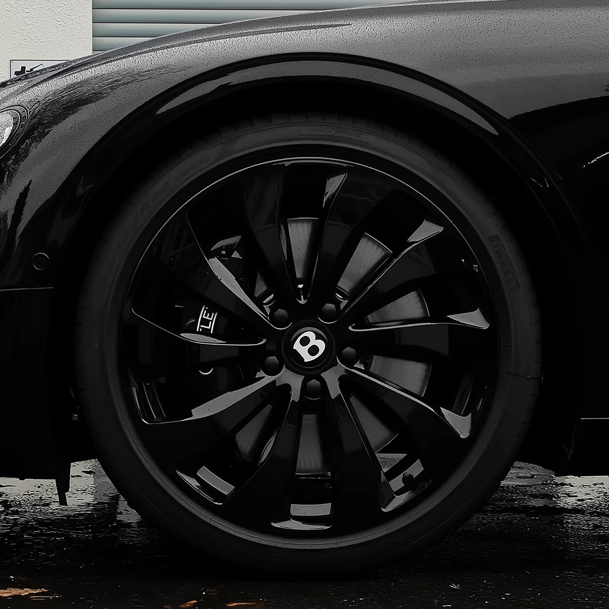 About Motor 4 U Limited of Flimwell, East Sussex