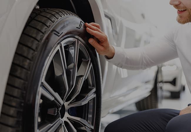 Welcome to TGS Car Sales Finance | Fast approvals, great deals - drive ...