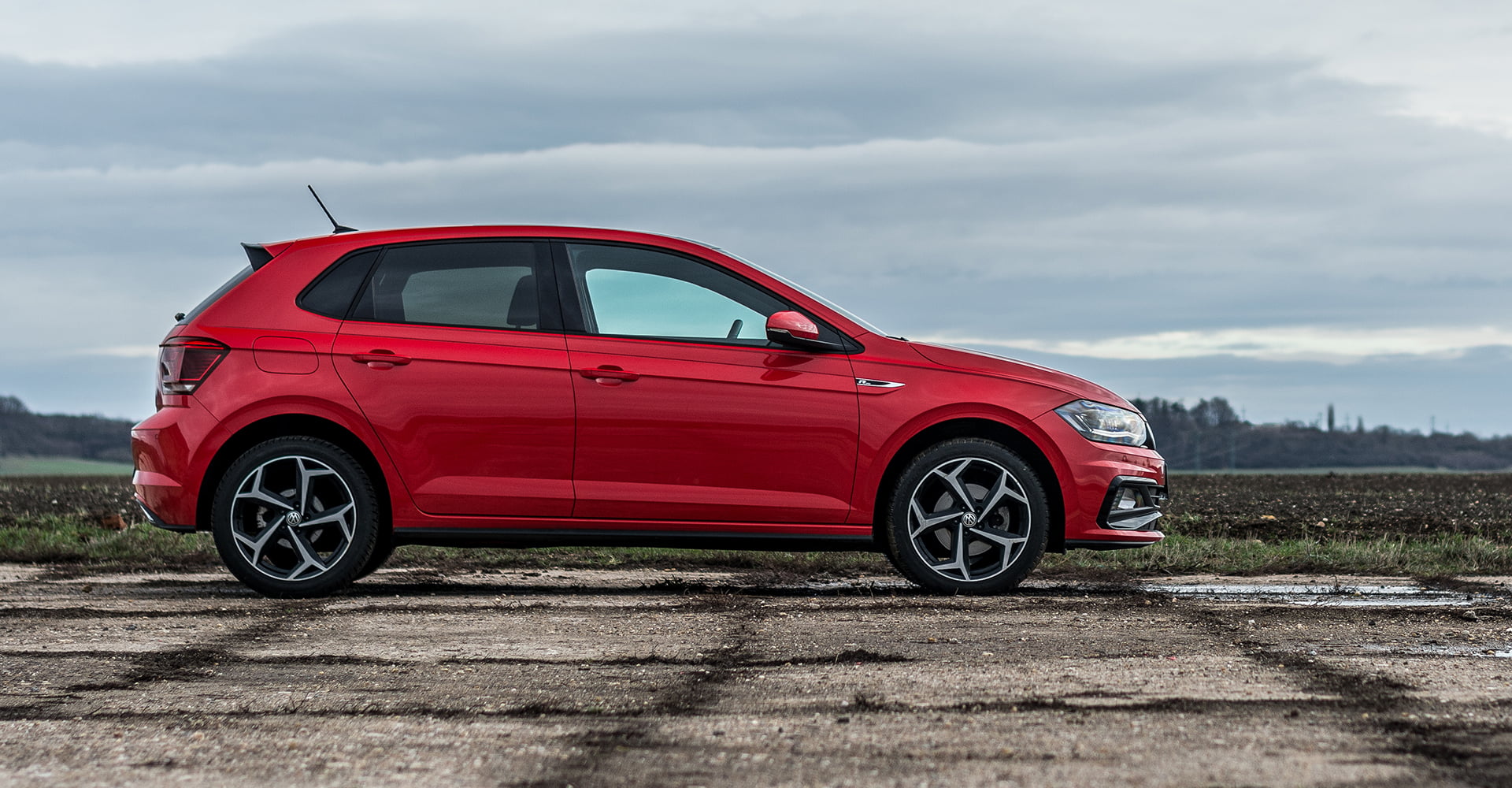 Welcome to K&S Auto Sales | Quality Used Cars For Sale in Cullompton, Devon