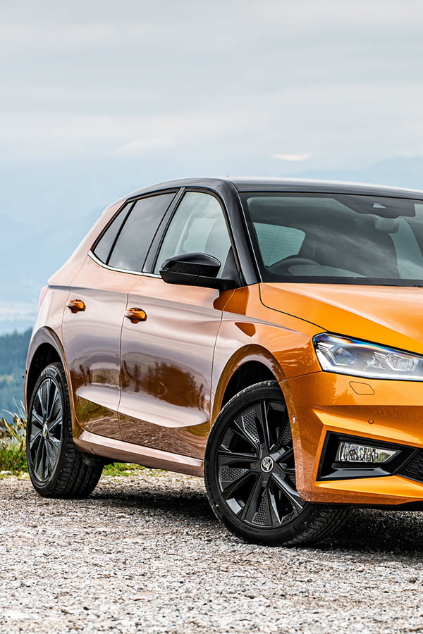 Used cars for sale in Etchingham & East Sussex | Ashdene Garage