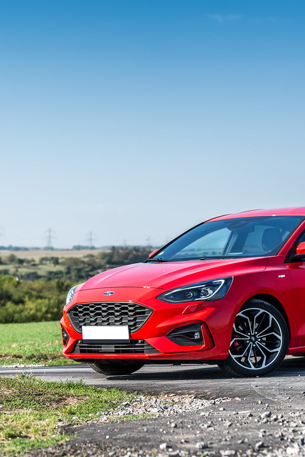 Used cars for sale in Etchingham & East Sussex | Ashdene Garage