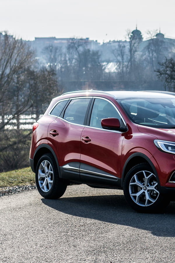 Used cars for sale in Etchingham & East Sussex | Ashdene Garage