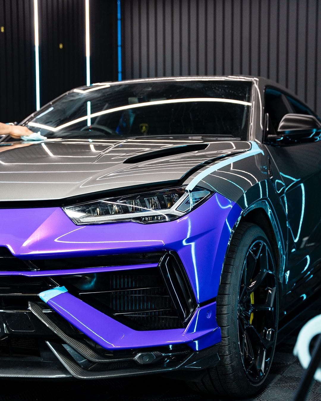 Best Prestige Car Dealer for Luxury Vehicles | Premier Sports Solutions