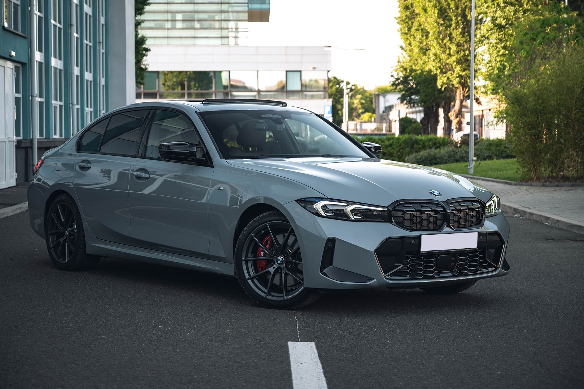 Used cars for sale in Warminster & Wiltshire | Colliss Motors