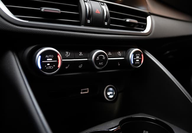 Used cars for sale in Warminster & Wiltshire | Colliss Motors