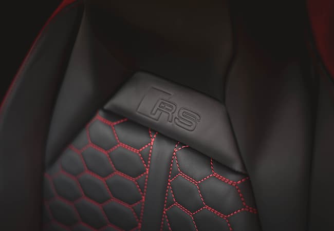 Used cars for sale in Warminster & Wiltshire | Colliss Motors