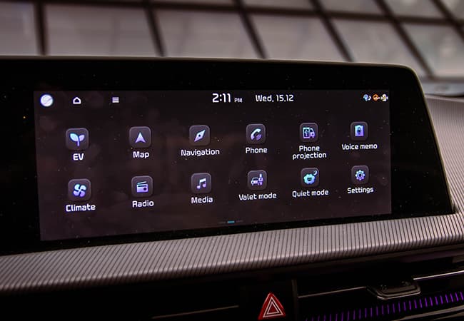 Used cars for sale in Warminster & Wiltshire | Colliss Motors