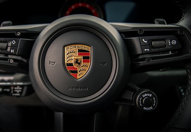 Used cars for sale in Warminster & Wiltshire | Colliss Motors