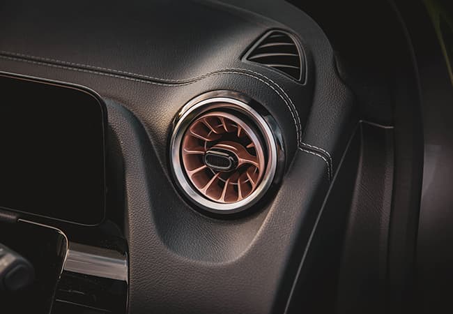 Used cars for sale in Warminster & Wiltshire | Colliss Motors