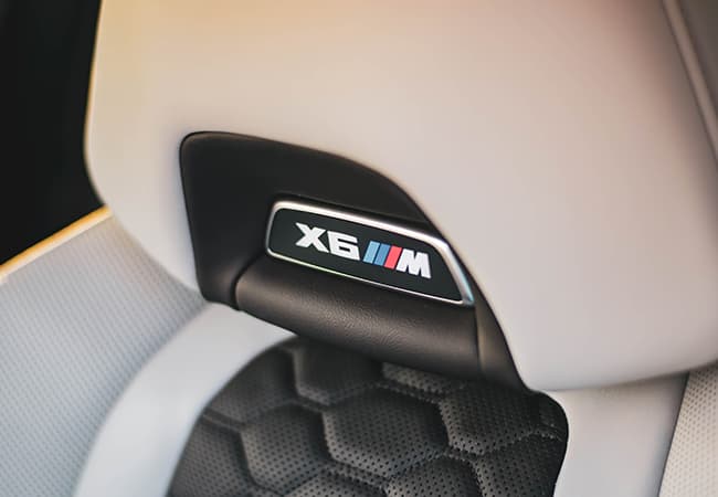 Used cars for sale in Warminster & Wiltshire | Colliss Motors