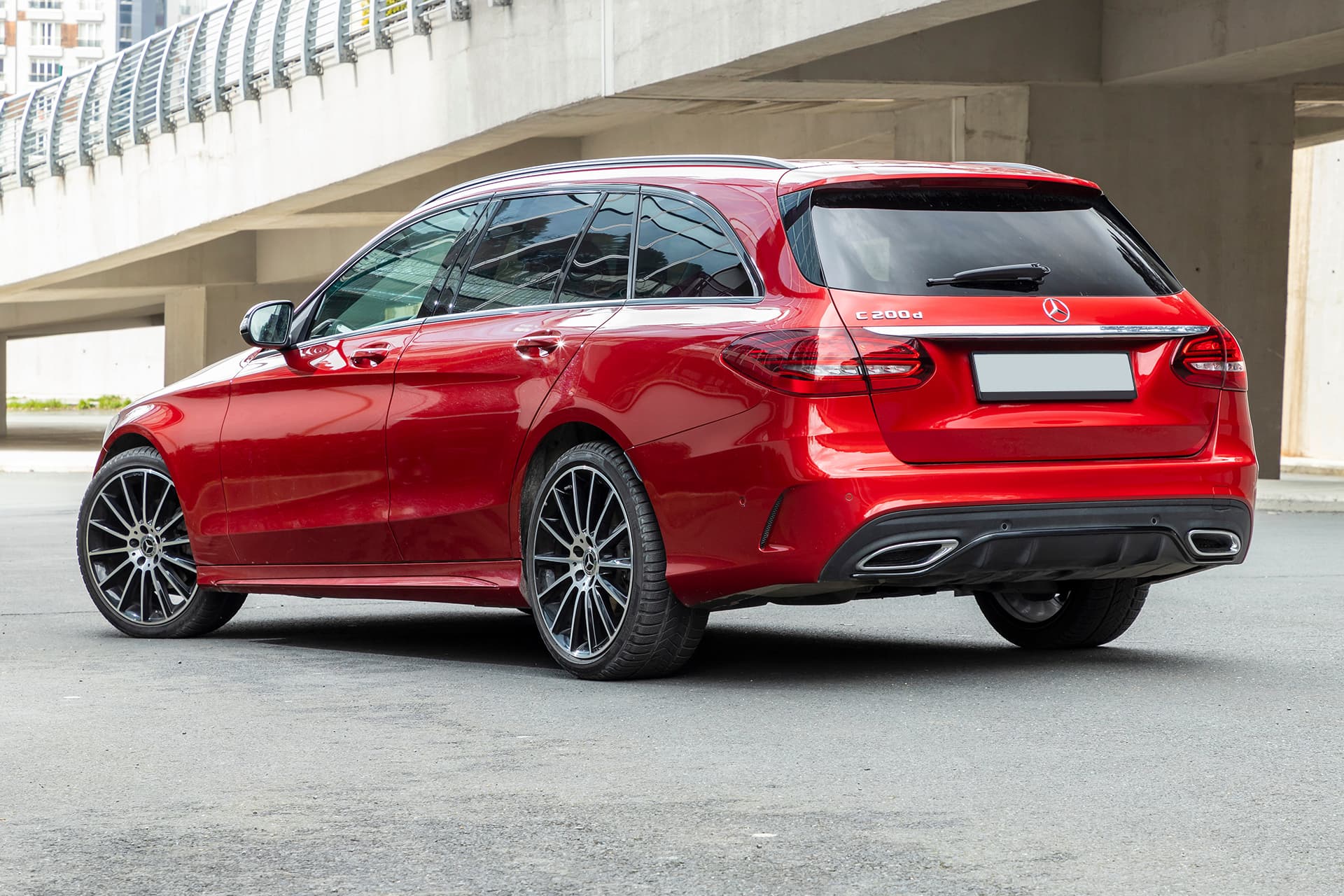 Used cars for sale in Warminster & Wiltshire | Colliss Motors